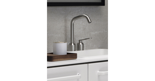 Vipp BATHROOM TAP VIPP906 batéria
