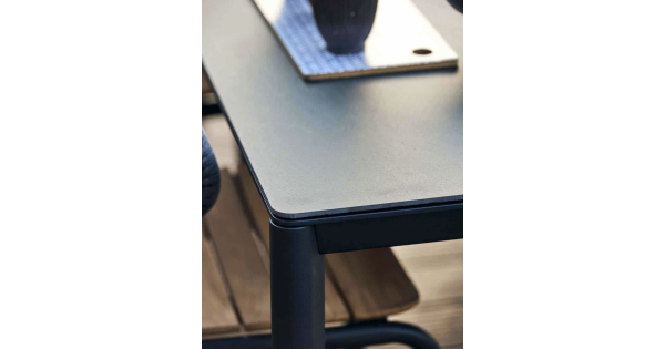 MINDO MINDO 101 table square